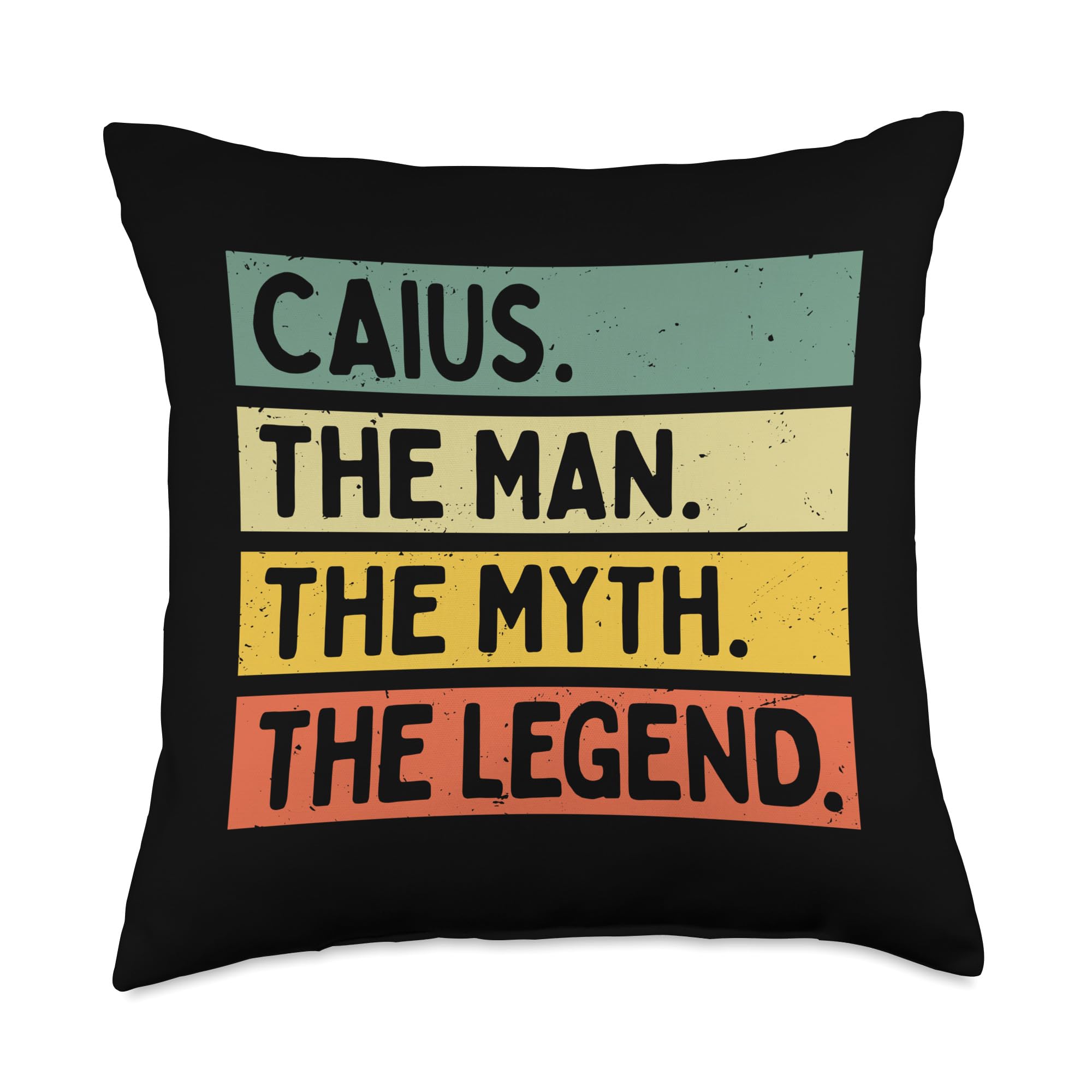Caius Quotes The In Crowd (DI Caius Beauchamp, #2) By Charlotte