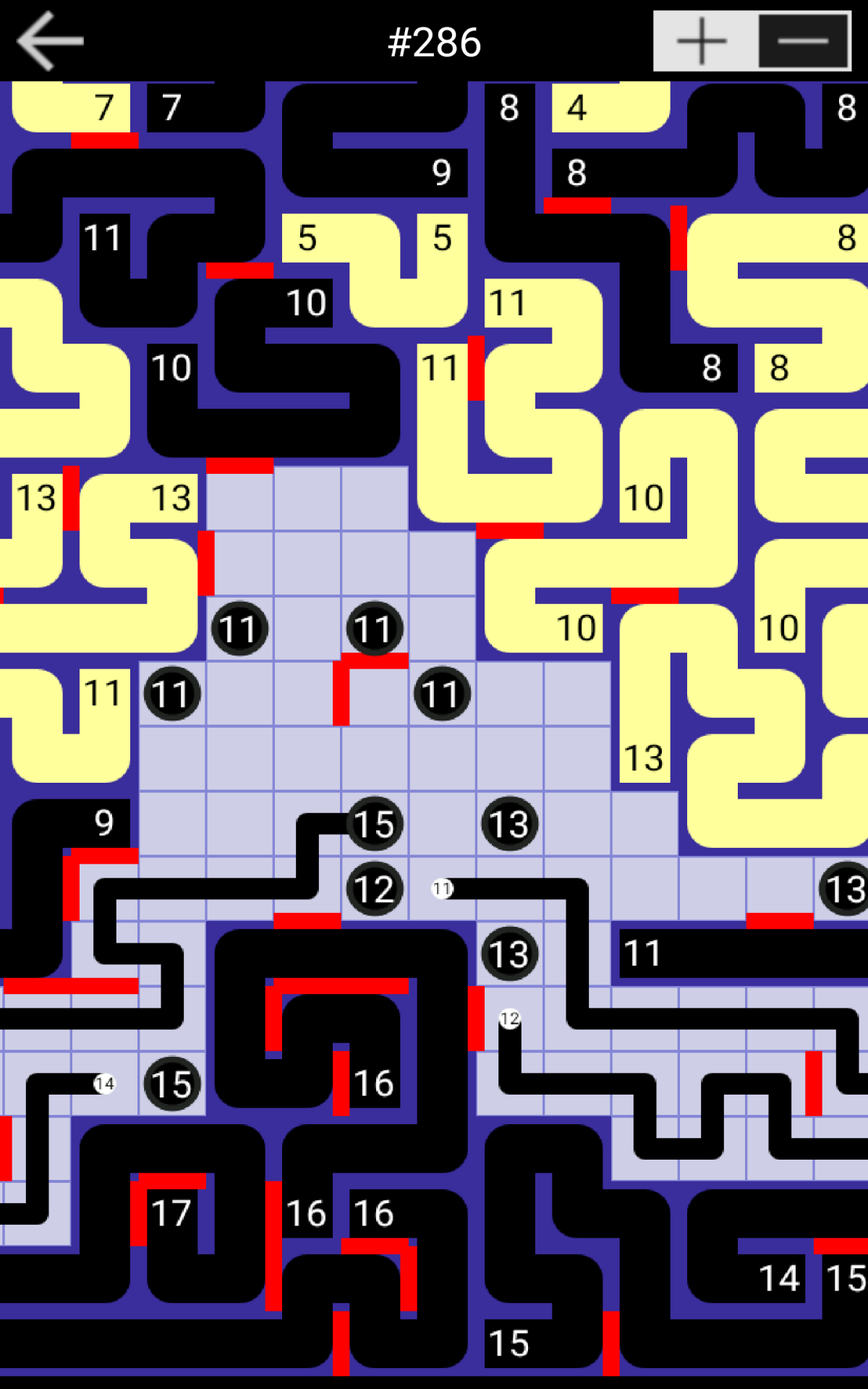 PathPix Pro - App on Amazon Appstore