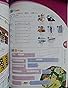 MARUGOTO JAPANESE LANGUAGE AND CULTURE STARTER A1 COURSEBOOK FOR ...