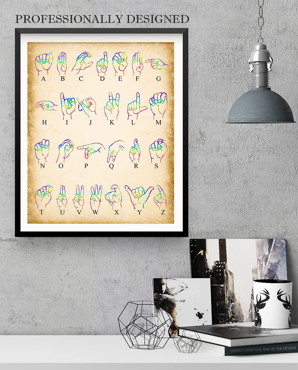 Asl Drawings Dev Art American Sign Language Alphabet | Download