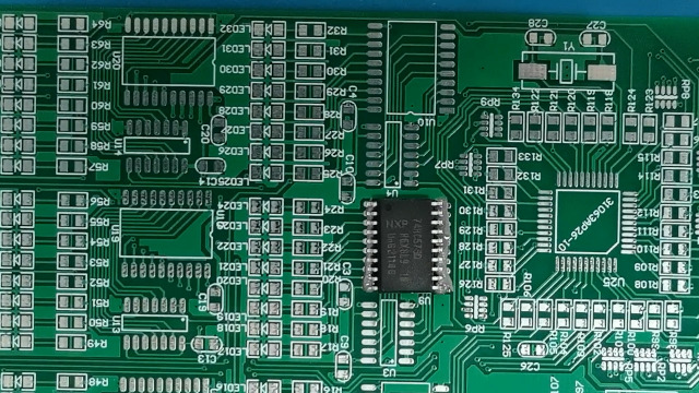 Watch Sn63/Pb37 20g No Clean Tin Lead Solder Paste 183 Centigrade on ...