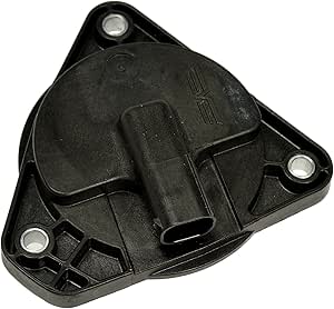 Amazon.com: APDTY 160843 4WD Transfer Case Motor Encoder Ring ...