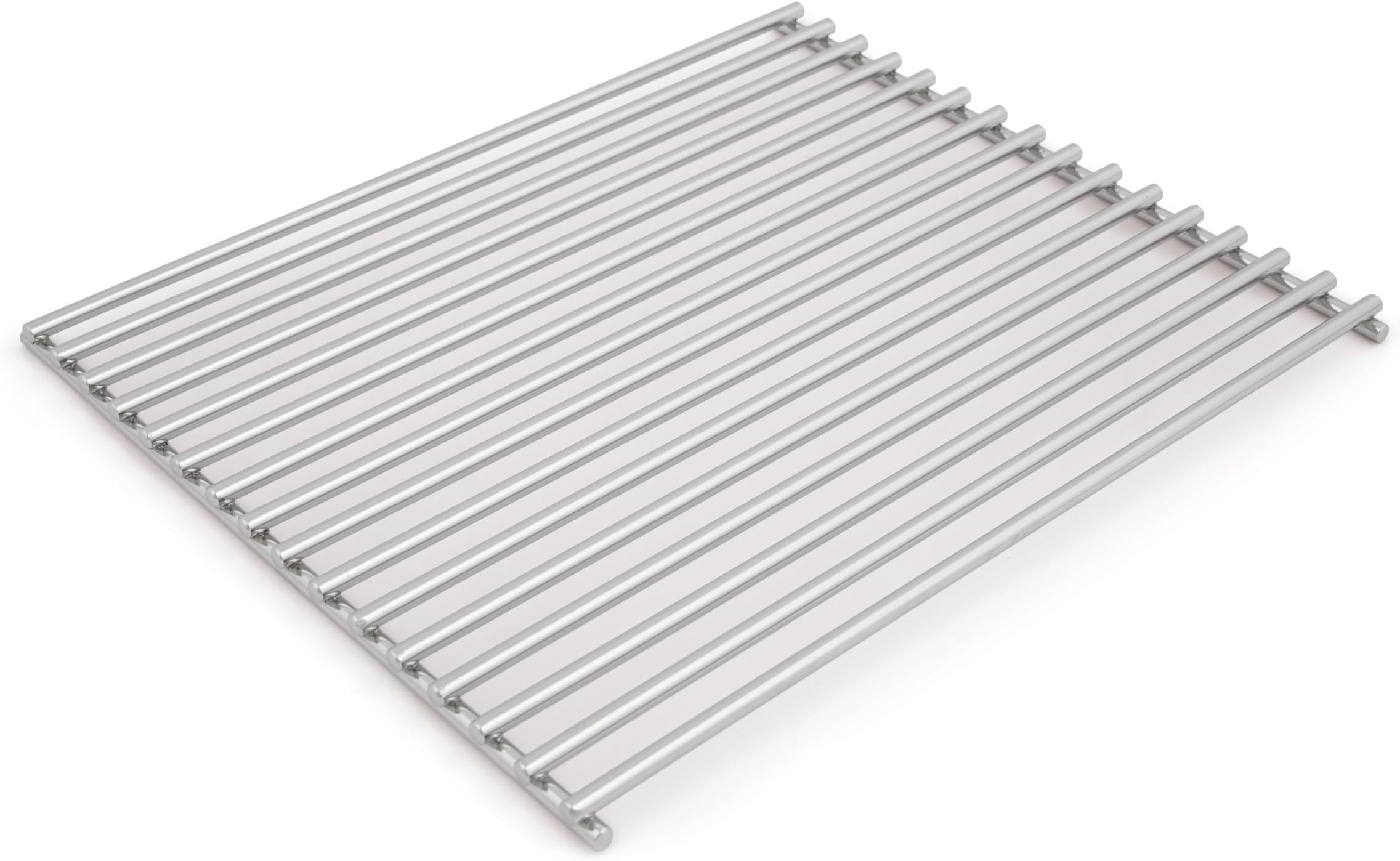 Amazon.com : Broil King 11141 Stainless Rod Cooking Grid Baron Grills ...
