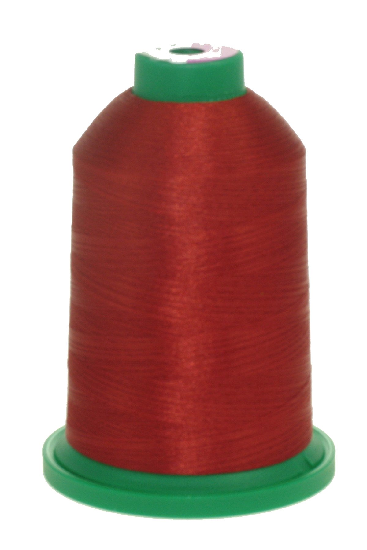 Amazon.com: Isacord Embroidery Thread 5000m (1430-1776 (1514) : Arts ...