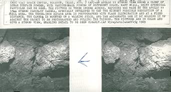 Amazon.com: Vintage photo of Christopher Quinten. : Everything Else