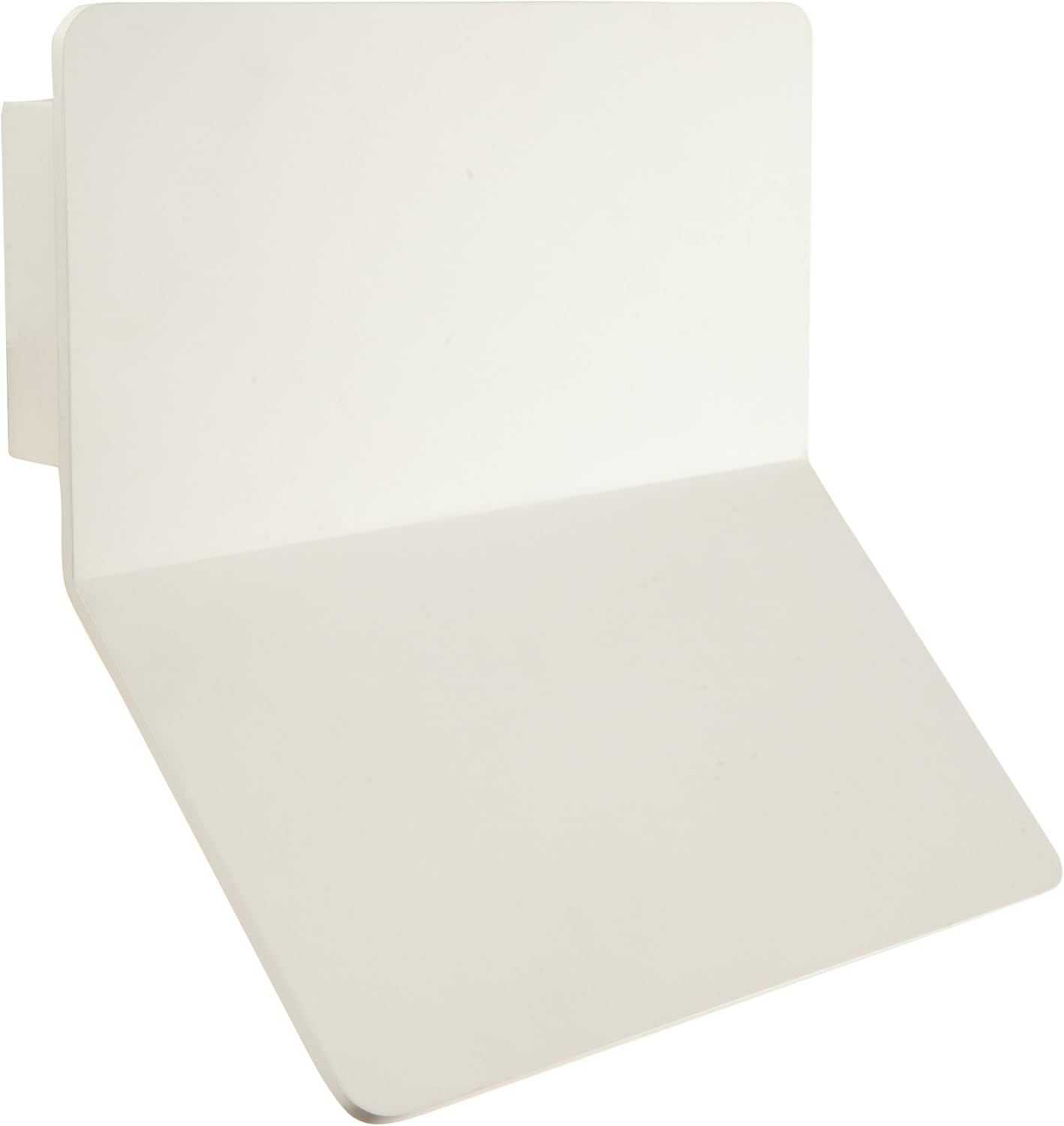 Amazon.com: Control Brand The Halden Wall Sconce : Tools & Home Improvement