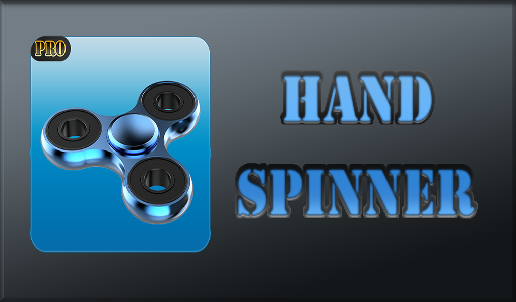 Finger Spinner:Amazon.in:Appstore for Android