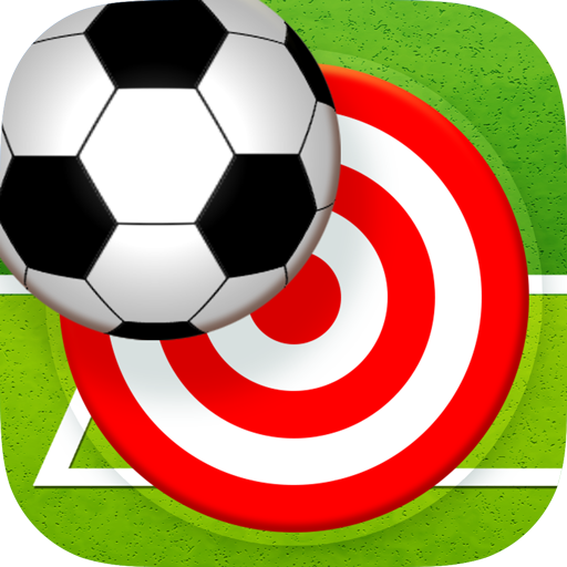 Grammar games - LSP - App on Amazon Appstore