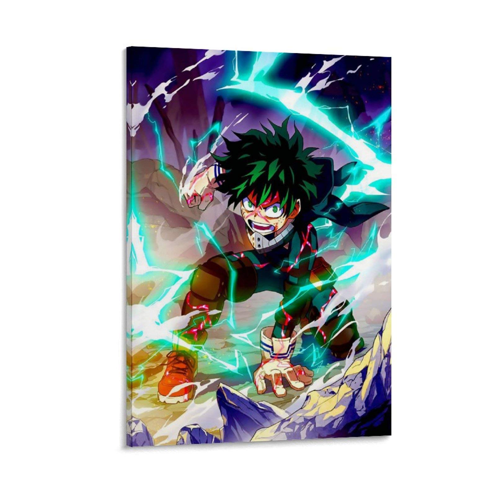 Mha Wallpaper My Hero Academia Wallpapers ·① WallpaperTag