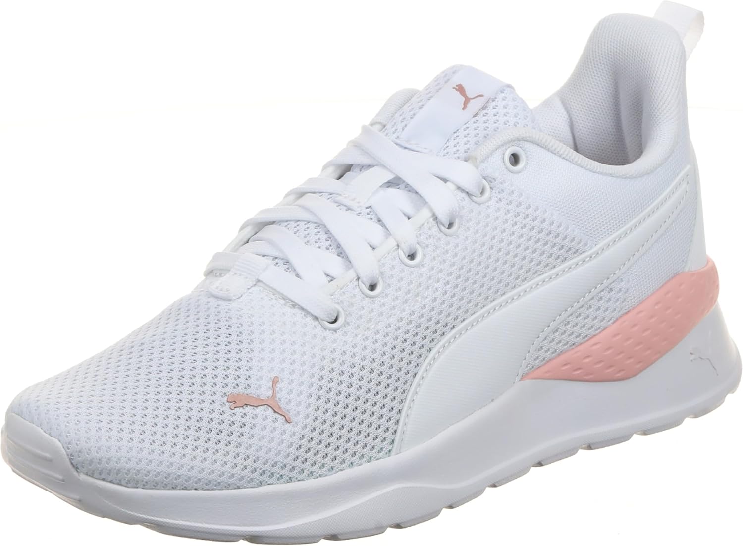Amazon.com | PUMA Women's Anzarun Lite Sneaker | Fashion Sneakers