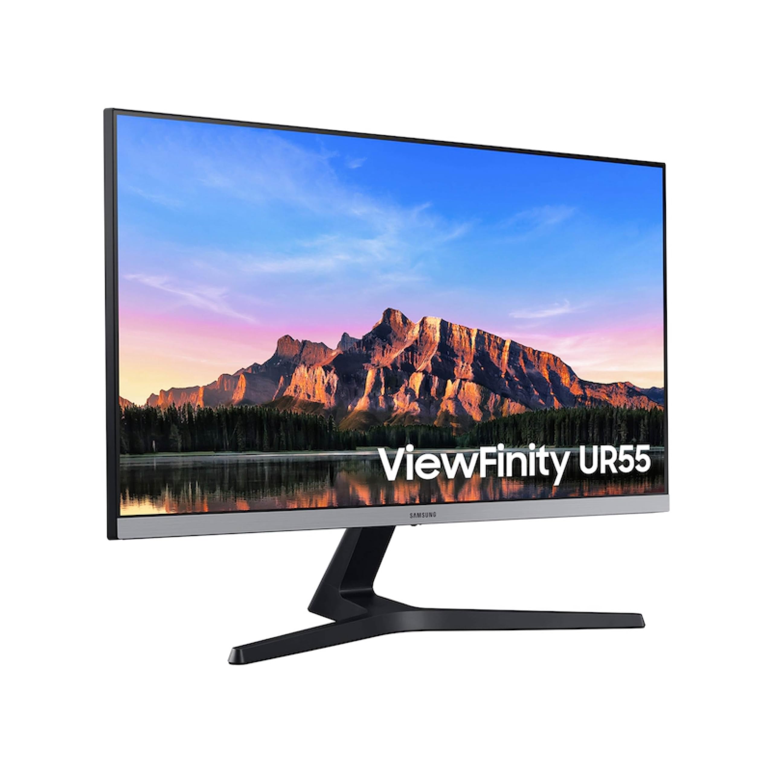 SAMSUNG 28-Inch ViewFinity UR...B084V9CJB1 | Encarguelo.com