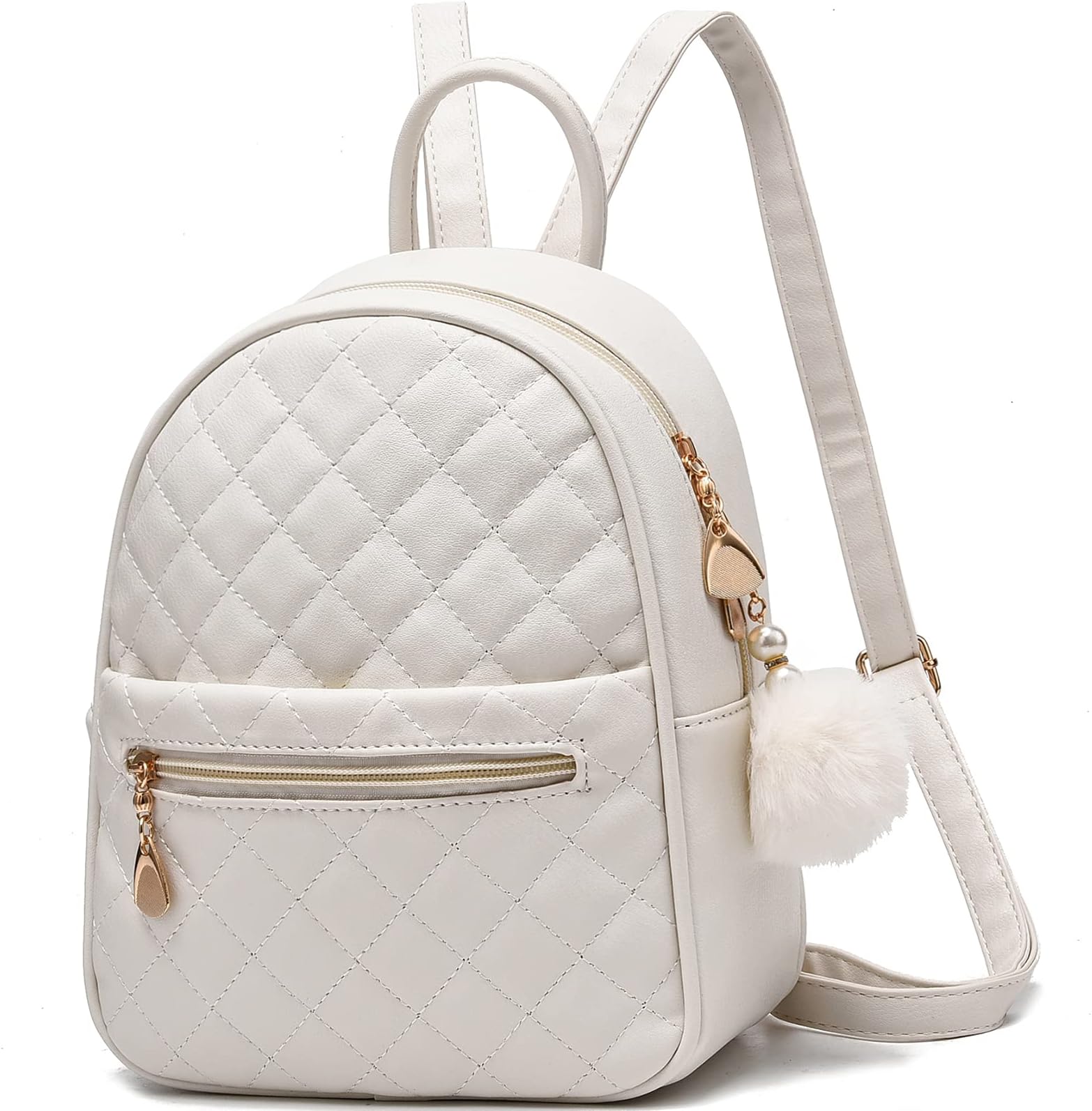 Amazon.com | Loungefly Pokemon Umbreon Mini Backpack Pokemon One Size ...