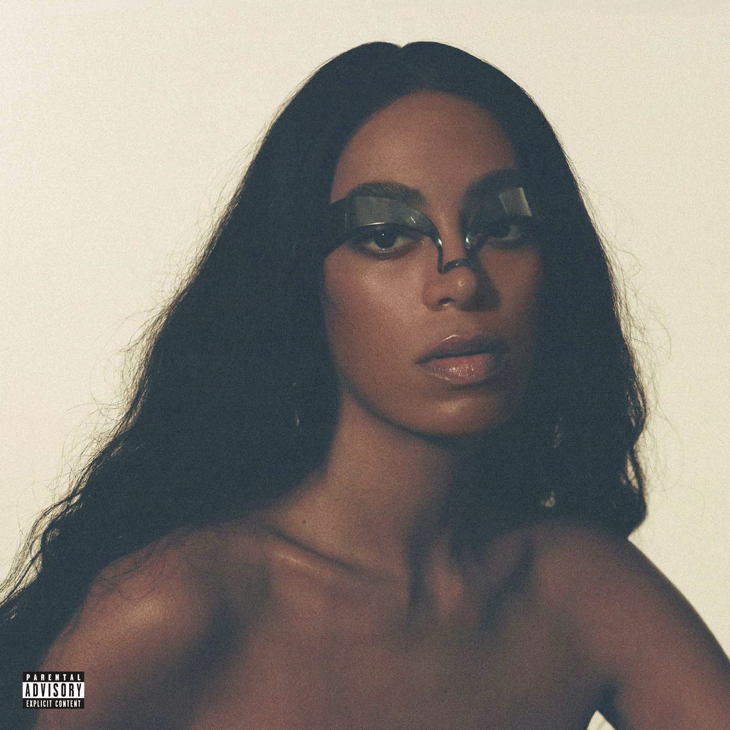 Amazon.com: When I Get Home: CDs & Vinyl