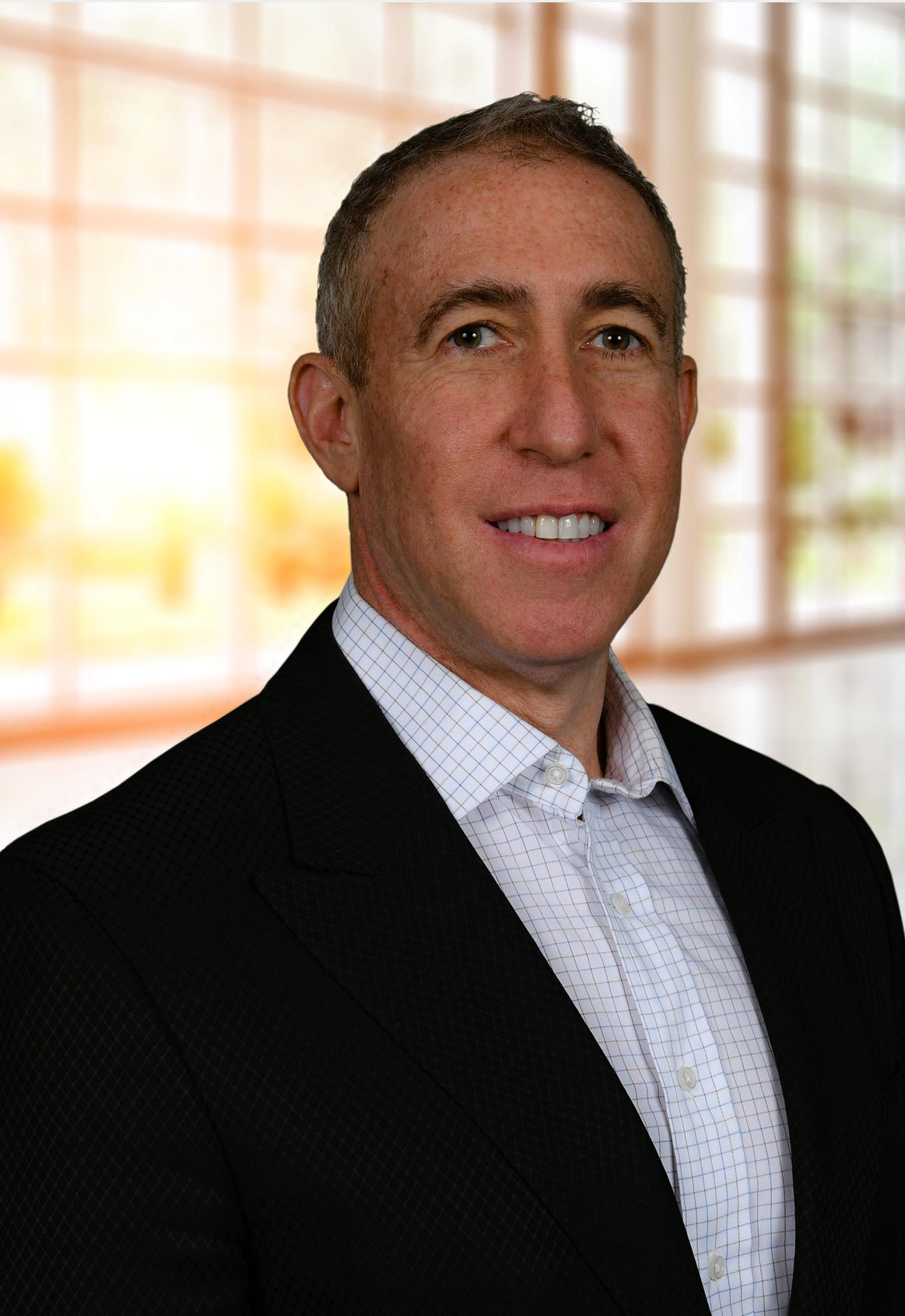 Amazon.com: David B. Mandell: books, biography, latest update