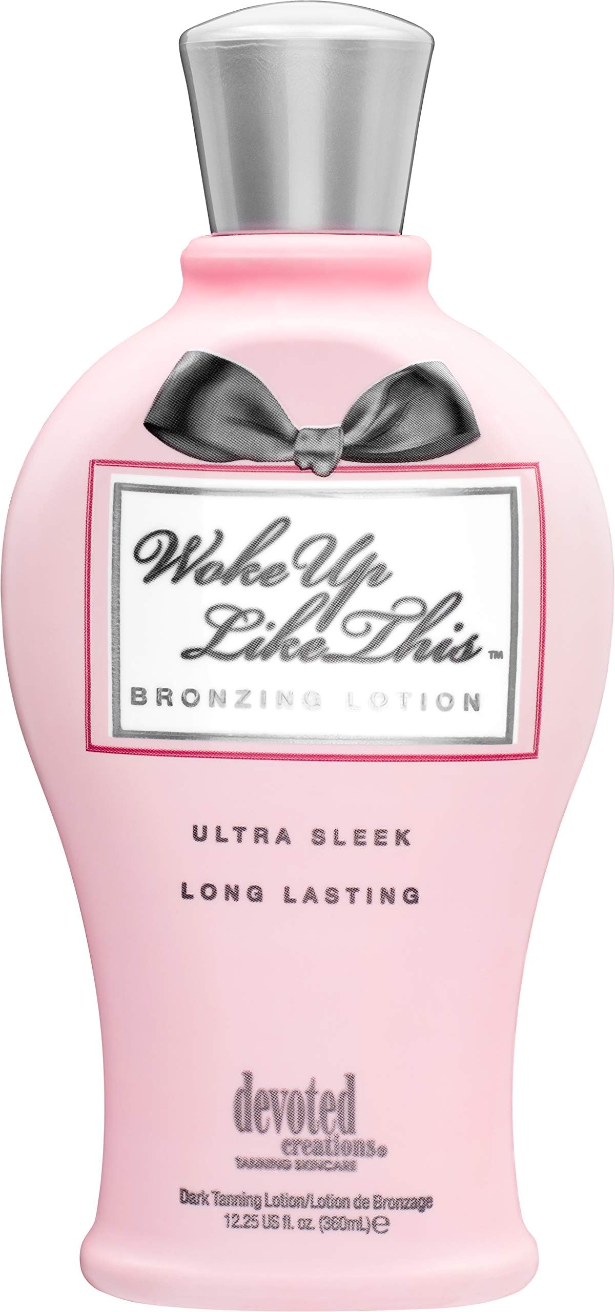Amazon.com : Devoted Creations White 2 Bronze Coconut - Color Enhancing ...