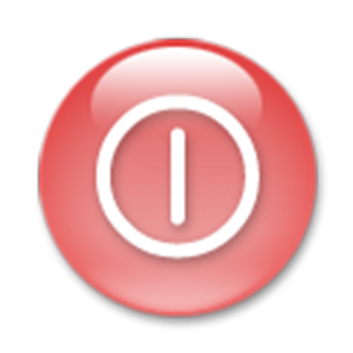 Retro push - App on Amazon Appstore