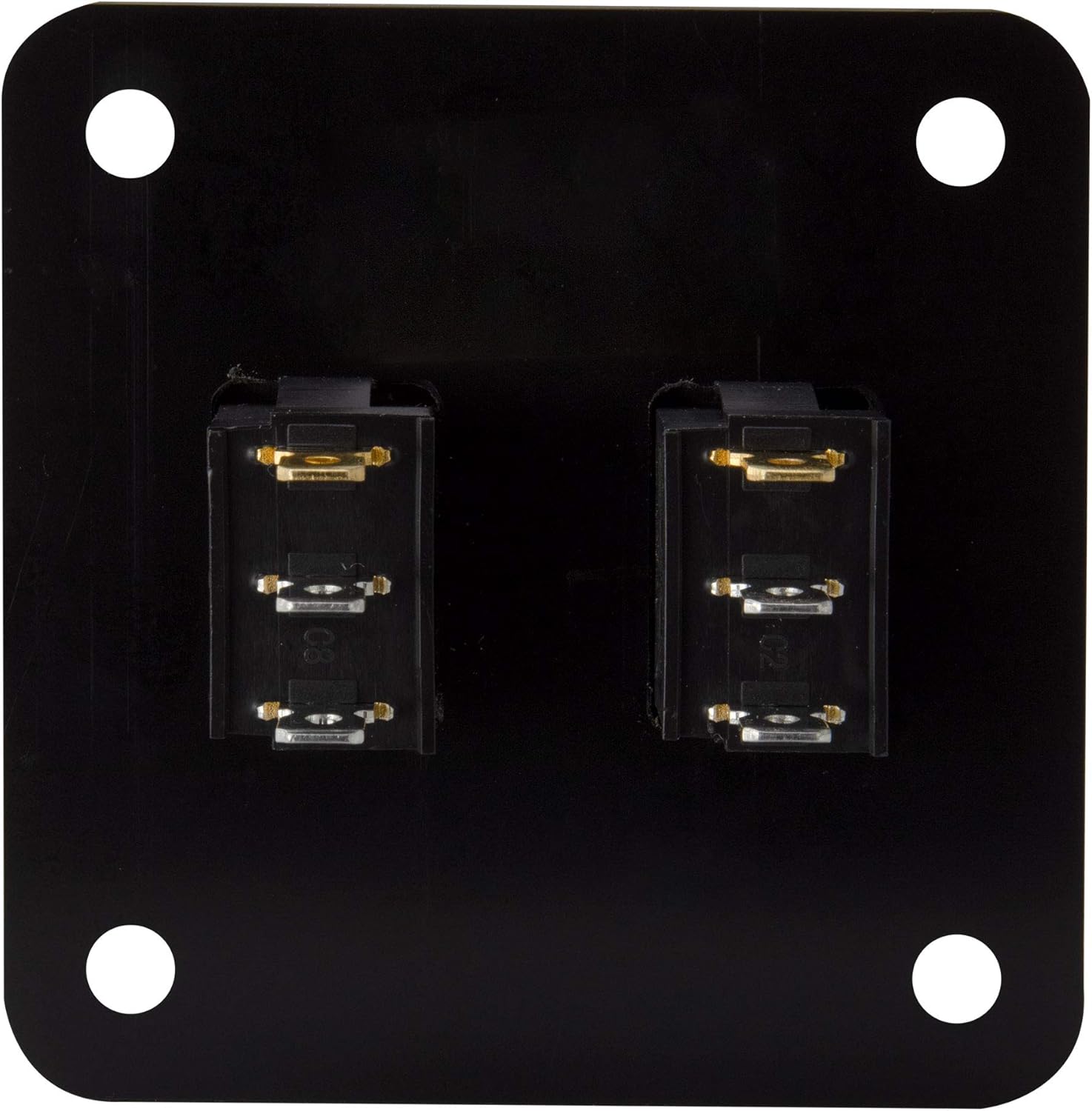 Buy RecPro RV Toggle Switch | RV Tank System Control Panel Switch ...