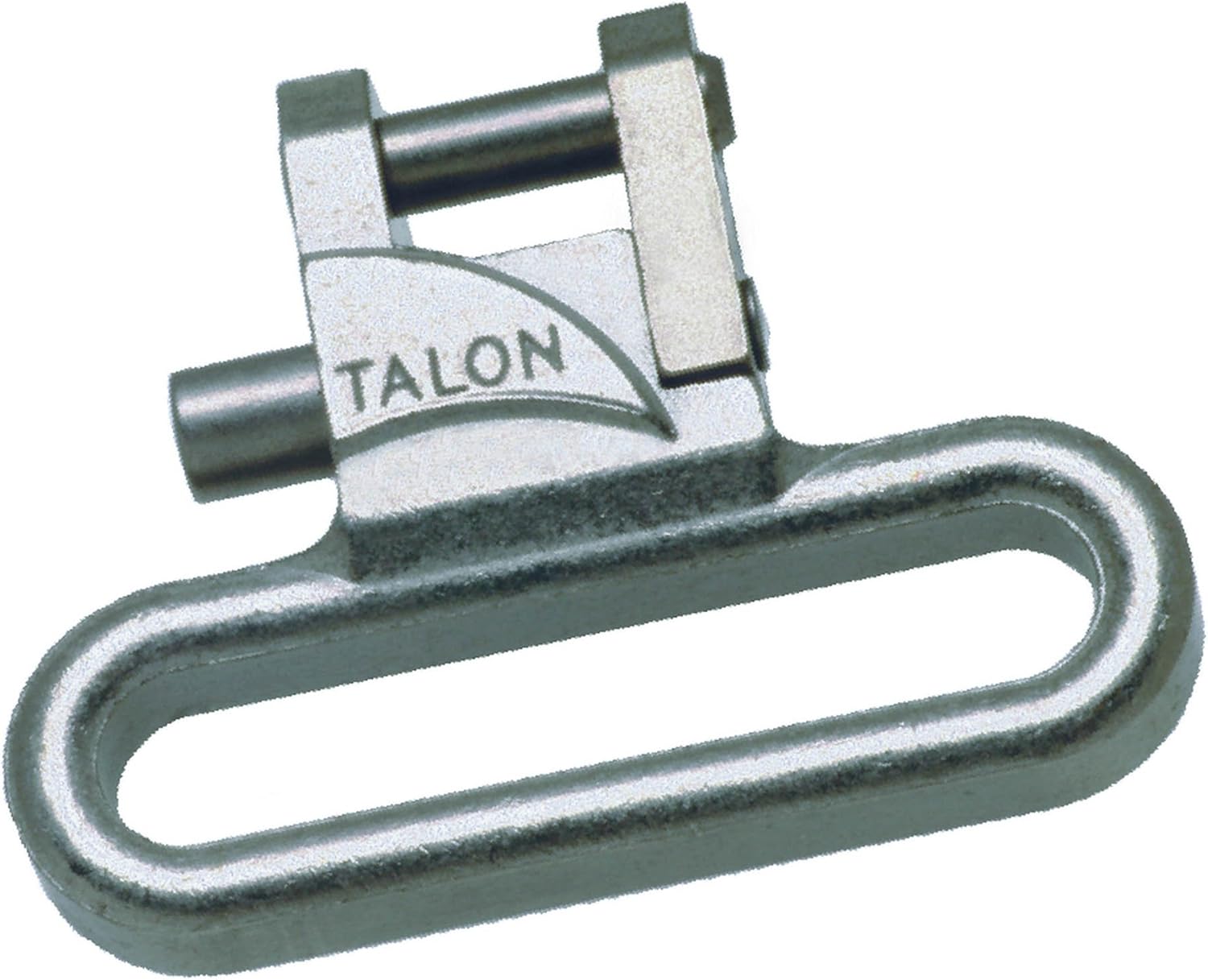 Amazon.com : The Outdoor Connection Talon 1.25" Swivel Set, Stainless ...