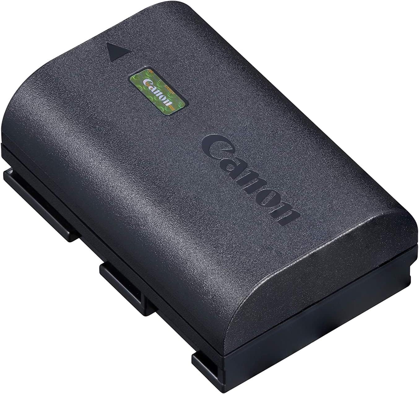 Amazon.com : LP-E6 Battery Pack (3347B001) - International Version (No ...