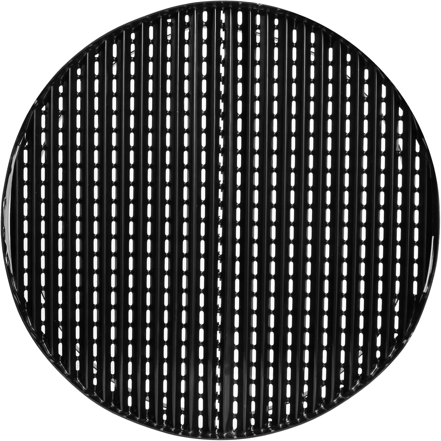 Amazon.com : 29104315 Cooking Grate for Charbroil Tru-Infrared Big Easy ...