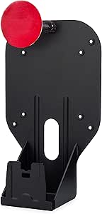 HumanCentric High Stability VESA Mount Adapter Bracket Compatible with ...