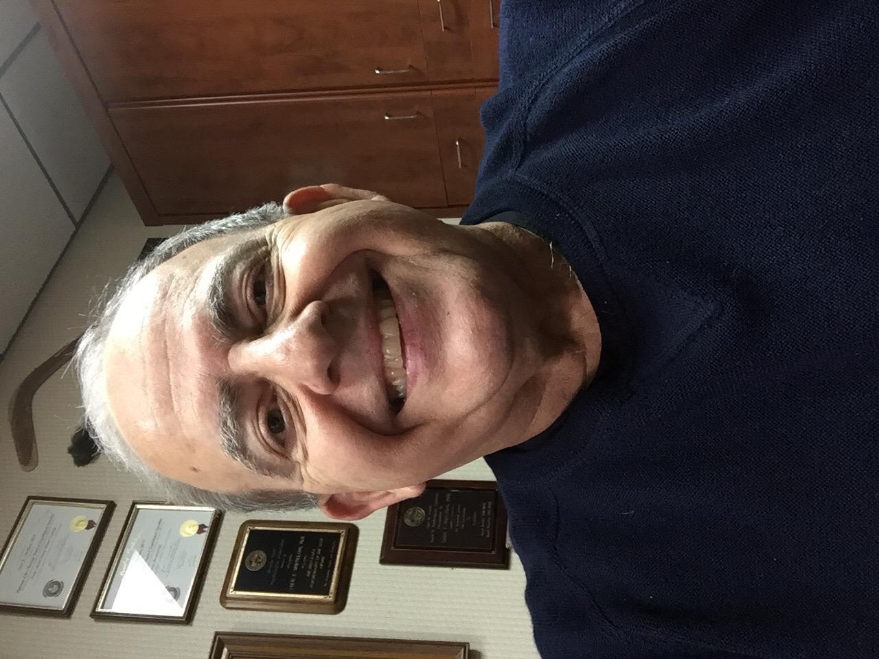 How Your Mind Can Heal Your Body: David R. Hamilton: 9781401921484 ...