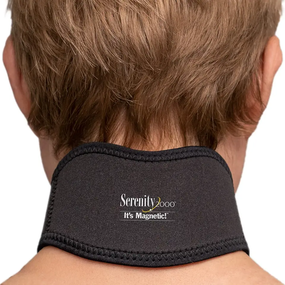 Common Causes Of Neck Pain And Shortness Of Breath | MedShun