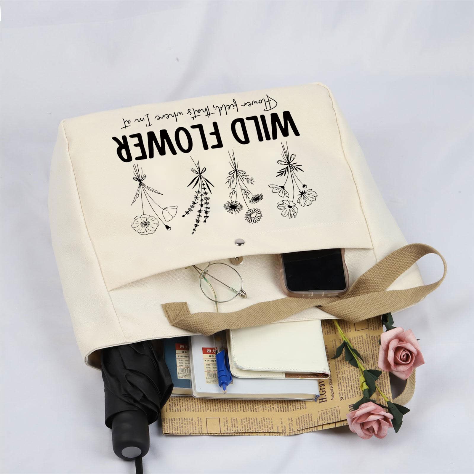 Snapklik.com : TOBGBE Funny Army Bags Korean Group Army Quote Travel ...