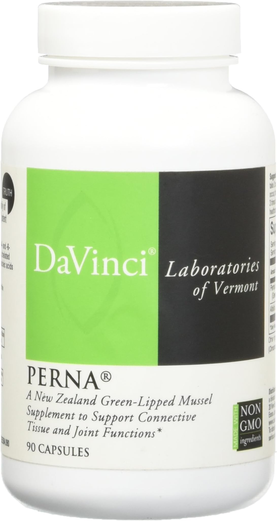 Amazon.com: Endurance (Formerly Microhydrin) 60 Vegi Caps : Health ...