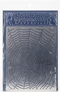 Lot+de+100+Sleeves+Ultra+Pro+MTG+%3A+Battle+For+Baldur%27s+Gate+%3A ...