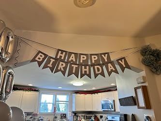 Amazon.com: Twonado Birthday Decorations, Twonado Birthday Party Ideas ...