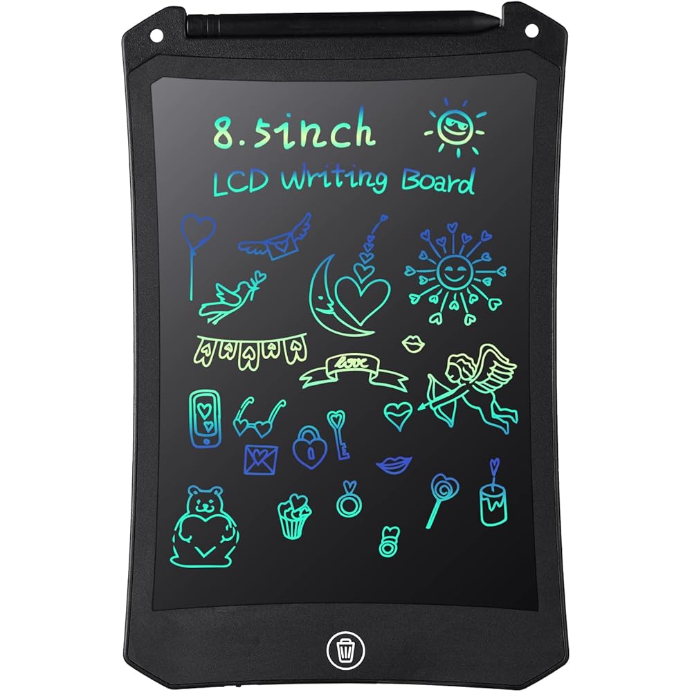$2/mo - Finance LCD Writing Tablet, Electronic Digital Writing ...