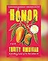 Amazon.com: Honor: 9781616209957: Umrigar, Thrity: Books