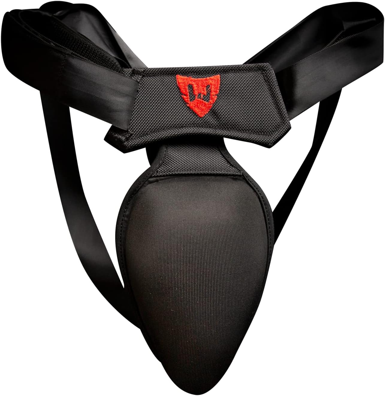 Amazon.com : War Locker | A3 Jock™ Groin Protector for Ultimate ...