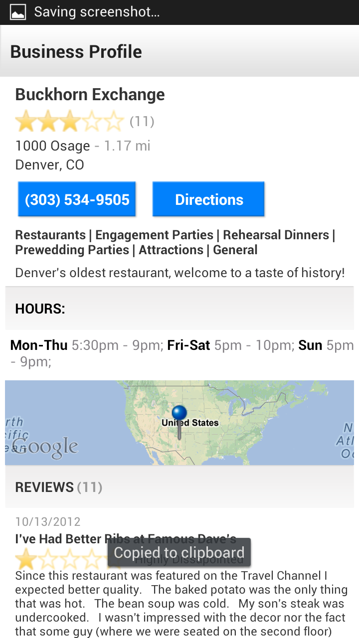 DexKnows:Amazon.com:Appstore for Android