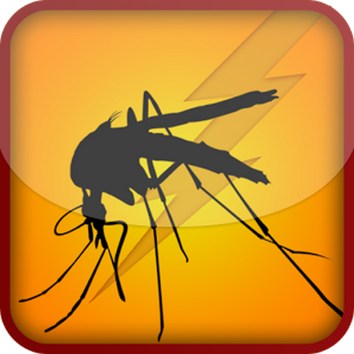 Mosquito Repellent - App on Amazon Appstore