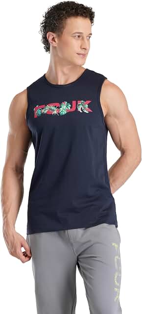 Amazon.in: FCUK: Clothing & Accessories