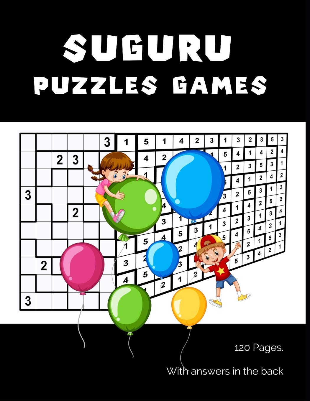 Suguru Puzzles Games Brain Game Suguru Puzzle Also Known As ...