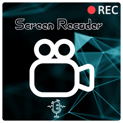 HD Screen Recorder: Seamless Screen & Audio Recording - App on Amazon ...