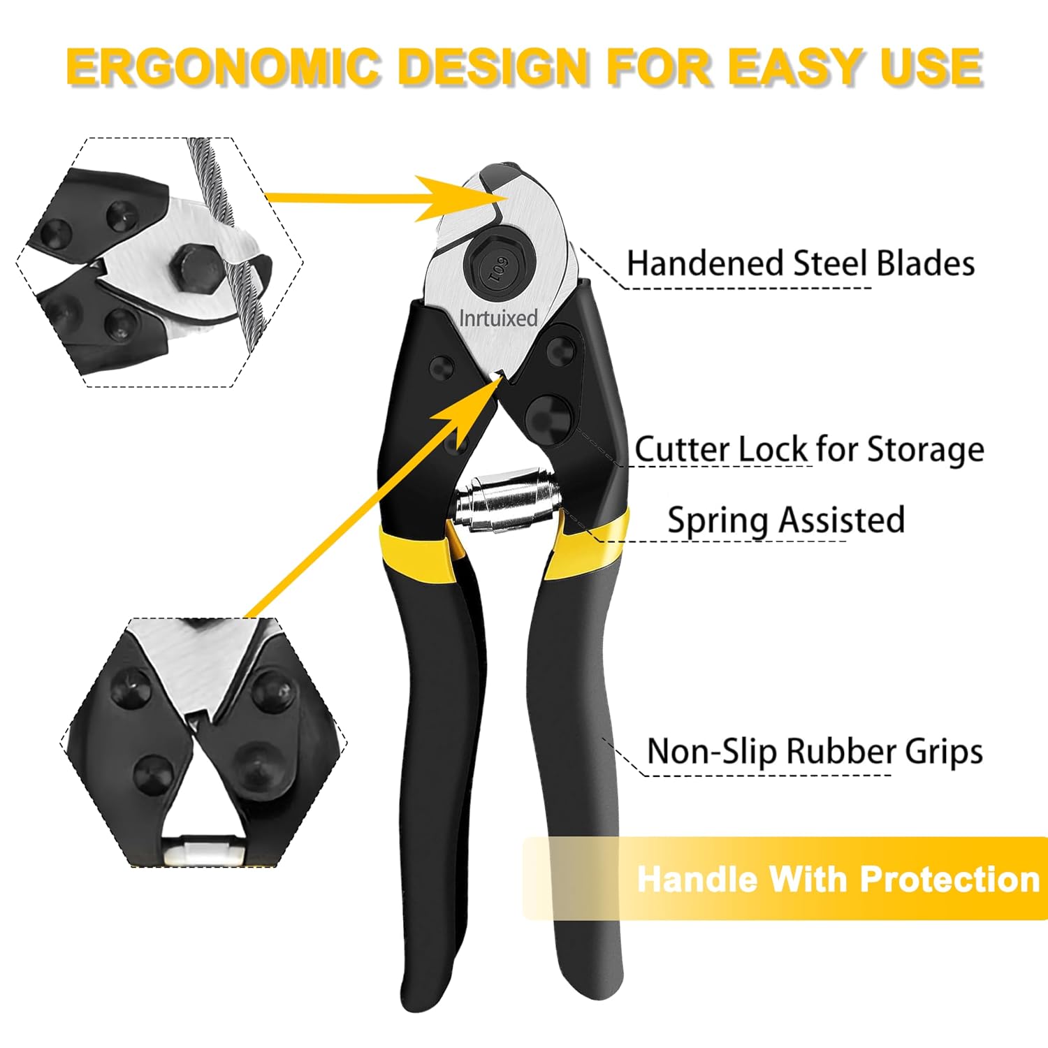 1/8 Wire Rope,1/8 Stainless Steel Cable with Australia | Ubuy