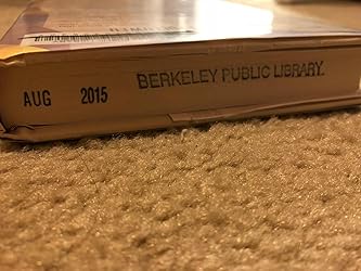 Strengths Based Leadership: Great Leaders, Teams, and Why People Follow ...