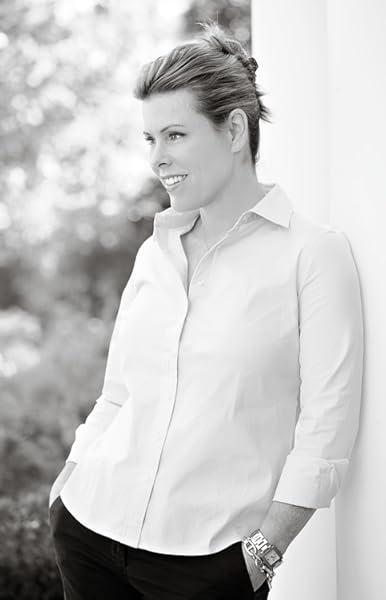 Newspaper Titan: The Infamous Life and Monumental Times of Cissy ...