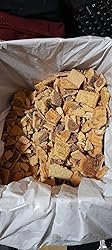 Broken Biscuit Assortment : Amazon.co.uk: Grocery