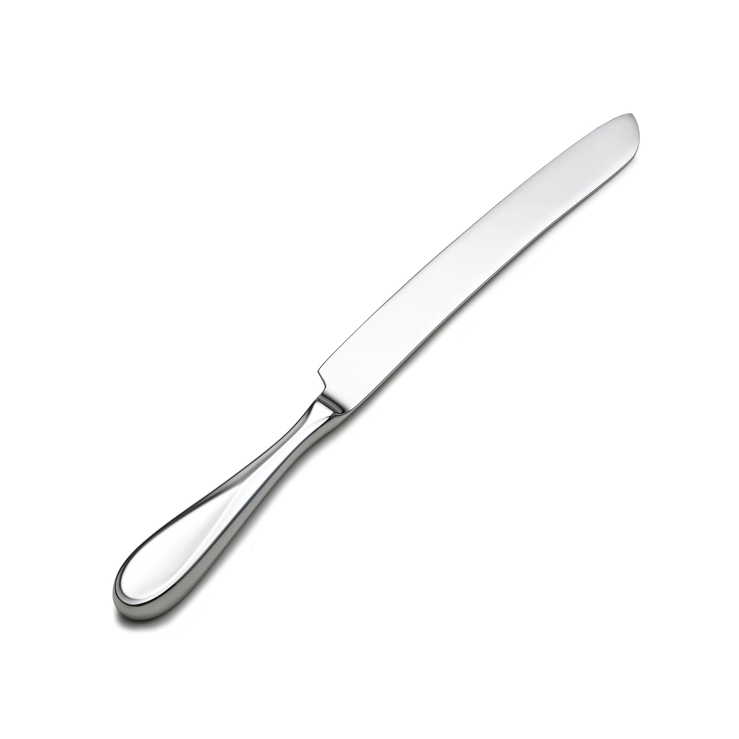 Mikasa Bravo Stainless Steel Cake Knife : Amazon.in: Home & Kitchen