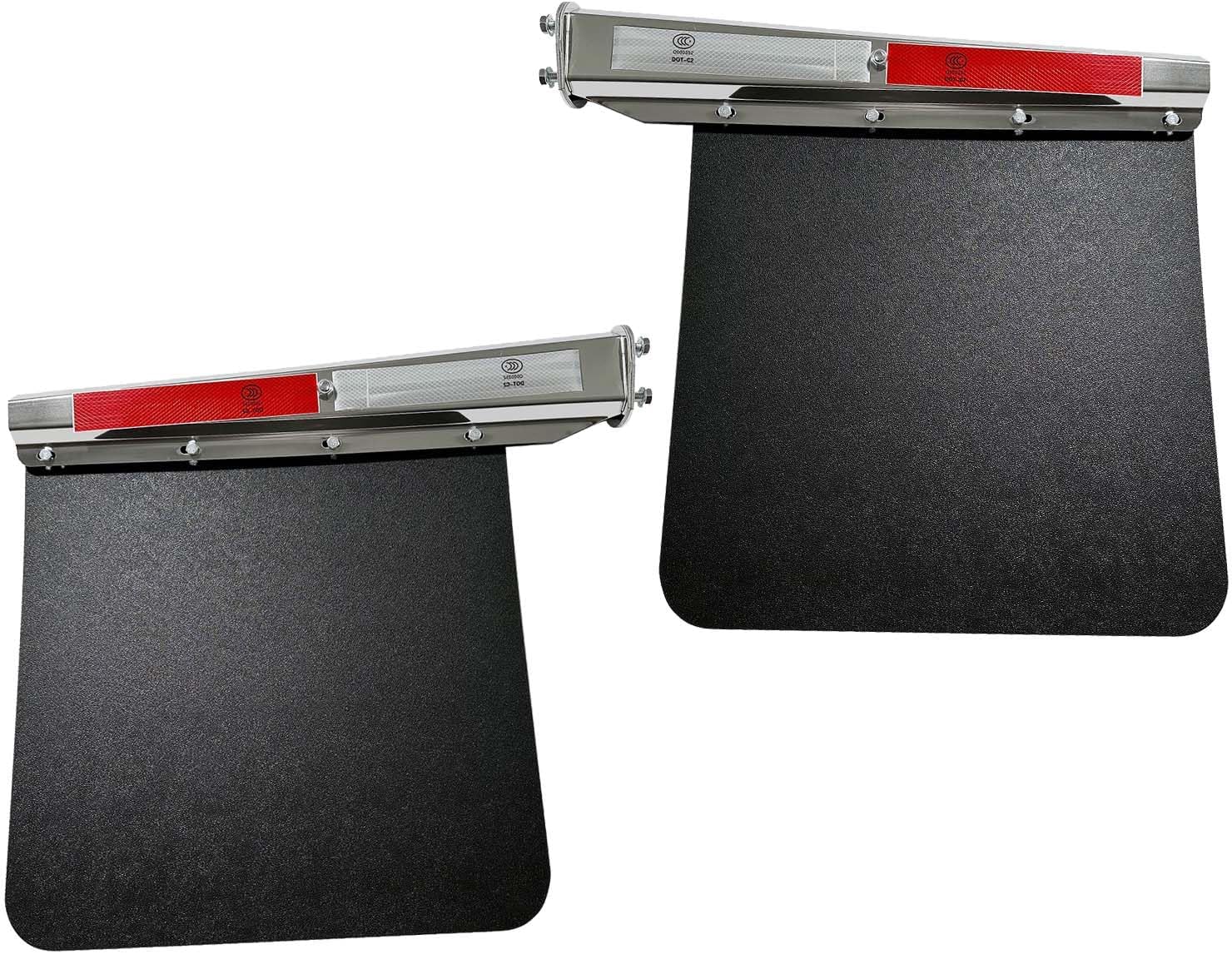 Amazon.com: BST BSSP 2-1/2" 2.5" Bolt Spacing Straight Spring Loaded ...