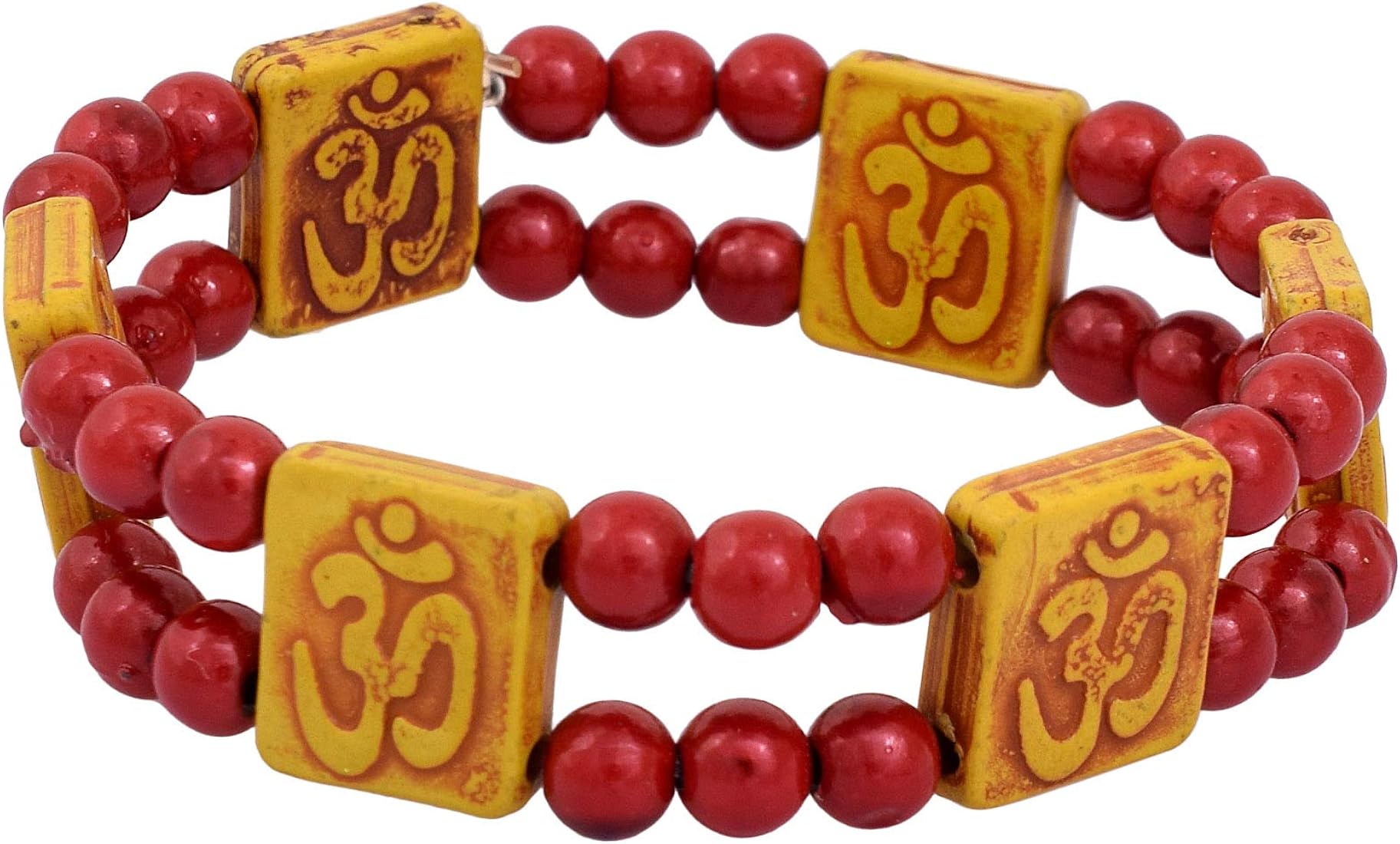 What Does The Red String Bracelet Mean In Hinduism at Crystal Yazzie blog