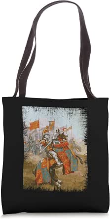 Amazon.com: Renaissance Festival Medieval Art Ren Fair Medieval Knight ...
