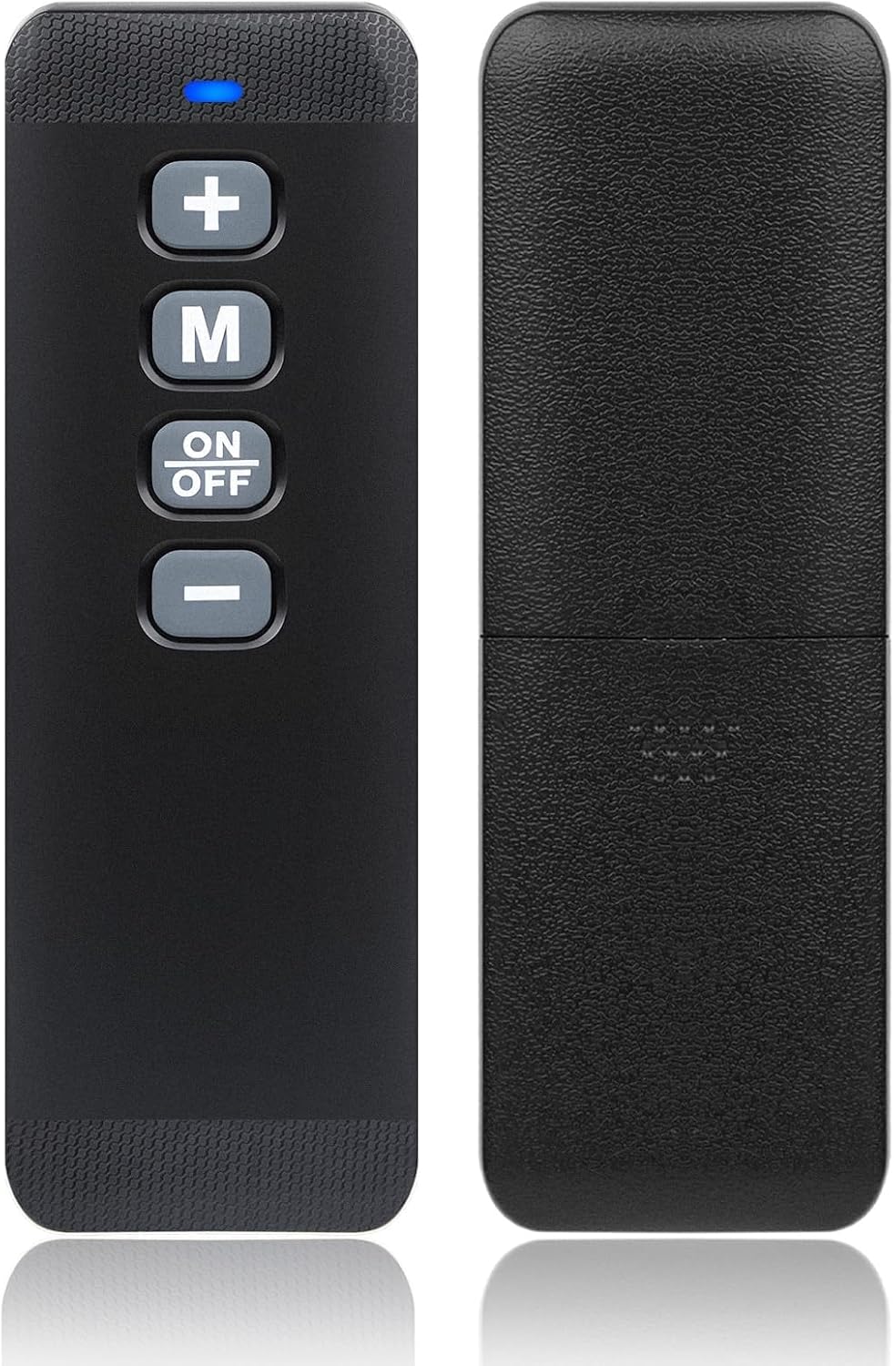Remote Control for HomeFitnessCode Walking Pad T1 C1 S1 M55 Q2 Q2-1 Q2 ...