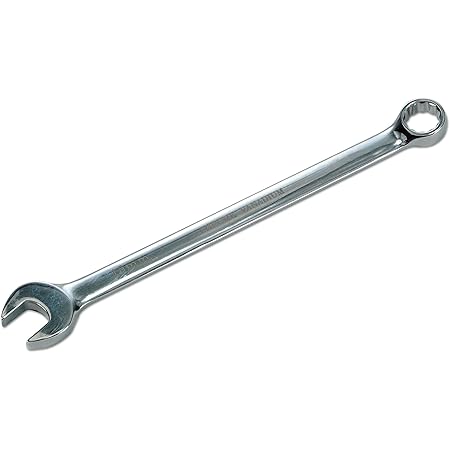 BGS 1228-10 | Combination Spanner | extra long | 10 mm : Amazon.co.uk ...