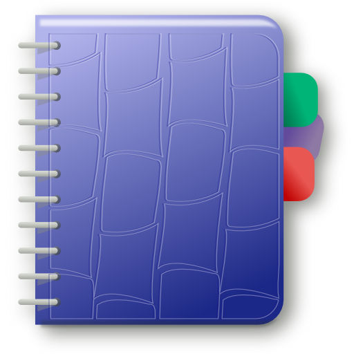 TruNote - Simple Note Taking - App on Amazon Appstore